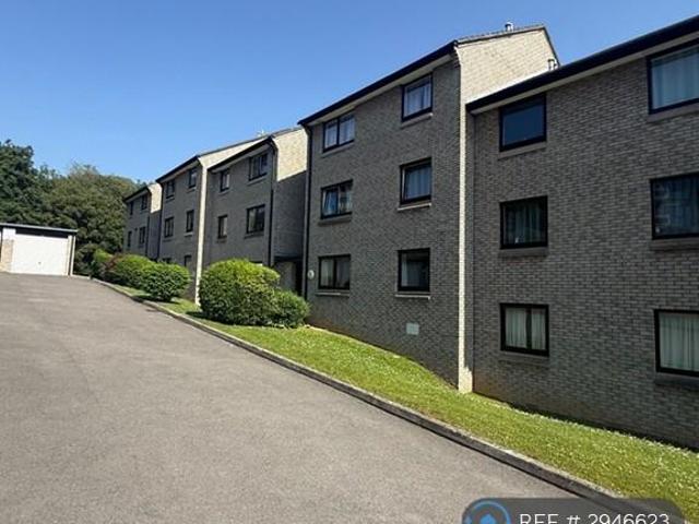 South Road, Weston Super Mare, BS23 2 bed flat to rent £1,000 pcm £231 pw