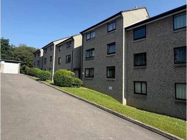 South Road, Weston Super Mare BS23, 2 bed flat to rent, £1,000 pcm | PrimeLocation