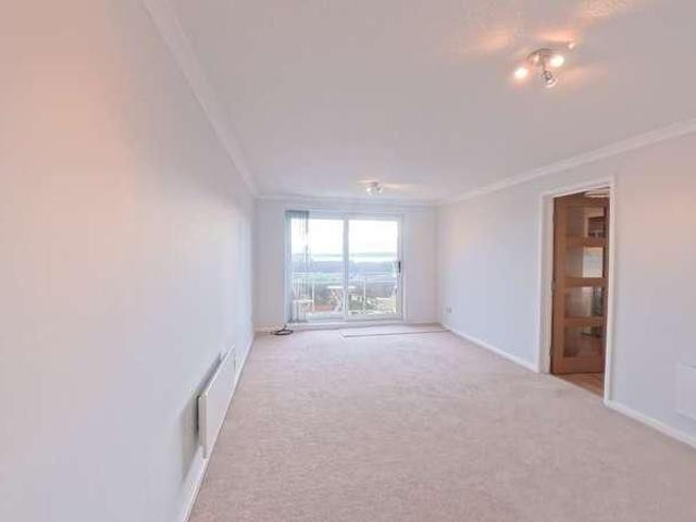 South Road, Weston super mare, BS23