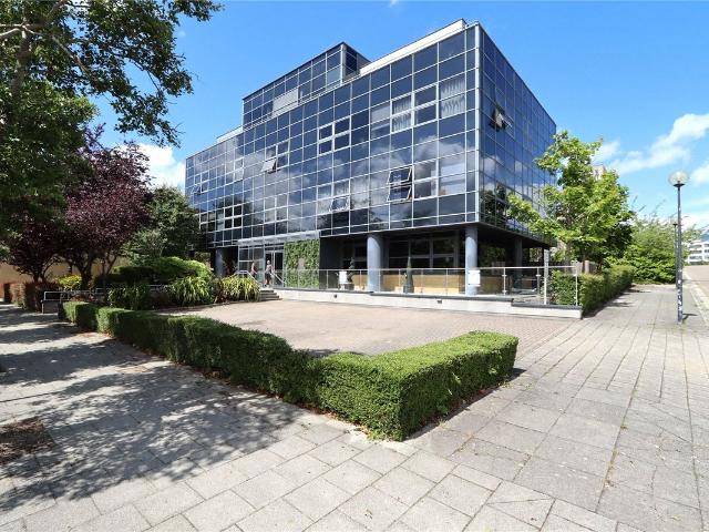 South Row, Central Milton Keynes, Buckinghamshire MK9, 2 bed flat to rent, £1,900 pcm | PrimeLocation