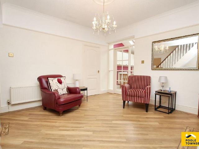 South Row, Barrow in furness, LA13 0HJ