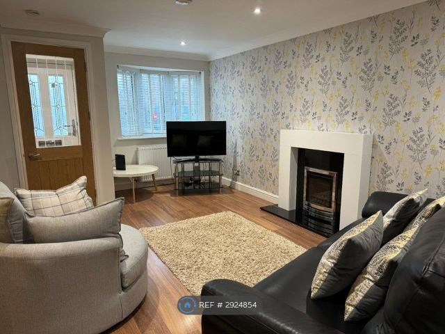 South Row, Barrow In Furness LA13, Room to rent, £758 pcm | PrimeLocation