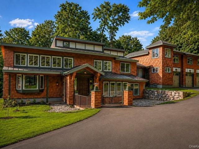 South Salem, NY 10590