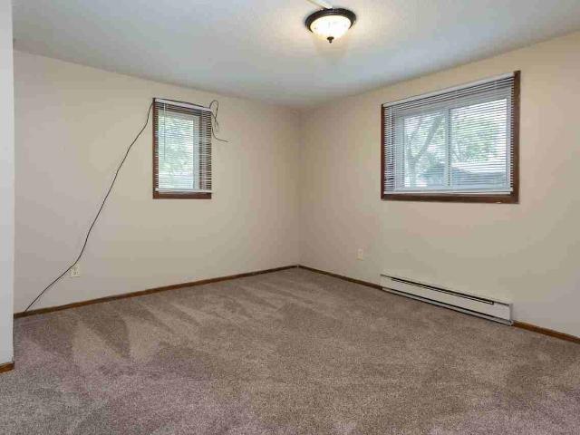 South Shore Drive 2 Bedroom Apartment for Rent at 301 S Shore Dr, Winsted, MN 55395