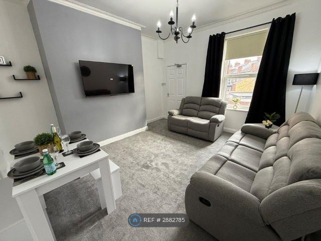 South Shields, South Shields NE33, 4 bed maisonette to rent, £2,000 pcm | PrimeLocation