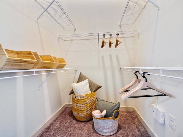 South Side Flats 2 Bedroom Apartment for Rent at 1210 Botham Jean Blvd, Dallas, TX 75215 Cedars