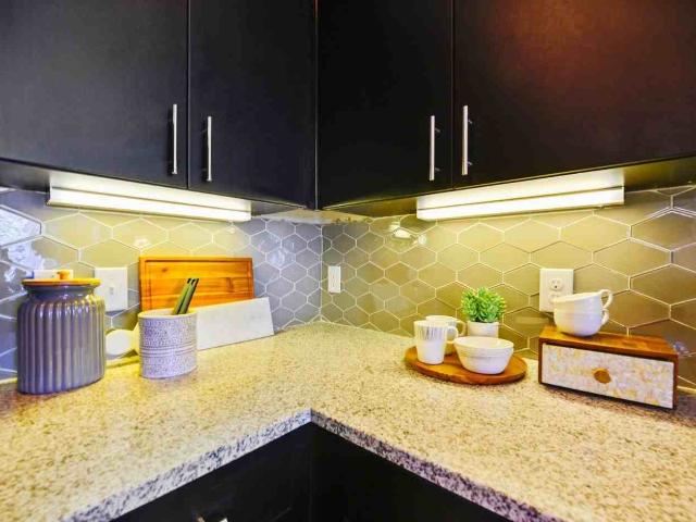South Side Flats 2 Bedroom Apartment for Rent at 1210 Botham Jean Blvd, Dallas, TX 75215 Cedars