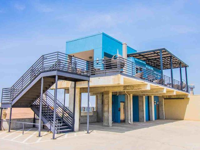 South Side Flats 2 Bedroom Apartment for Rent at 1210 Botham Jean Blvd, Dallas, TX 75215 Cedars