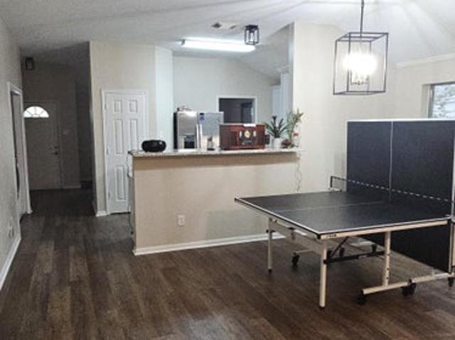 South Side Home