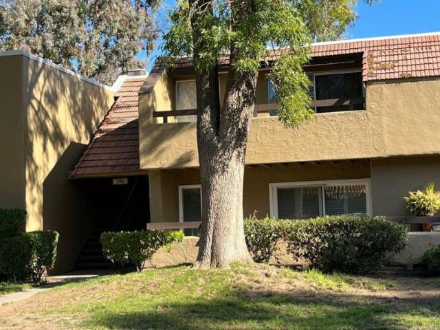 South SJ condo room avail w/shared living spaces