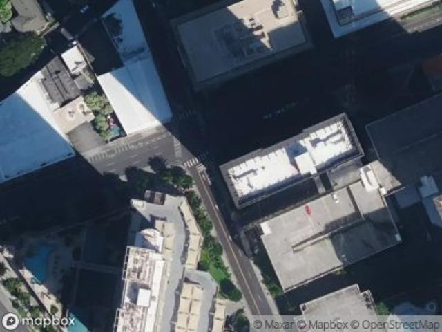 South St 621