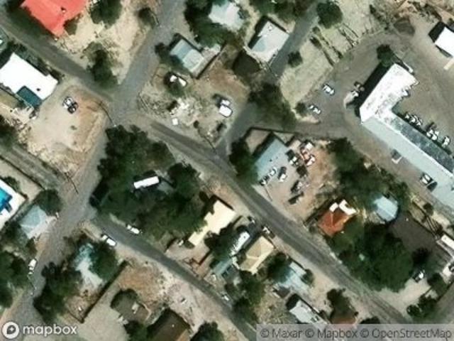 South St