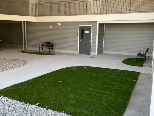 South St 2 Bedroom Apartment for Rent at 579 South St, Fitchburg, MA 01420