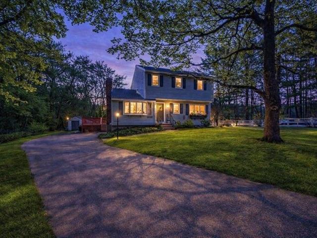 South St, Tewksbury, Home For Sale