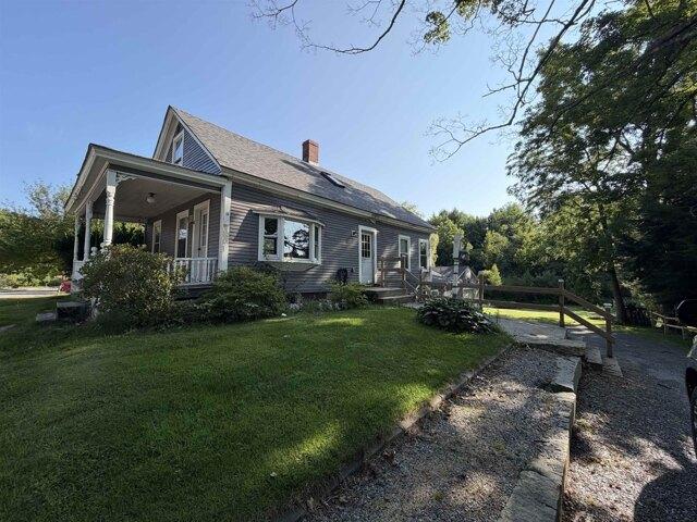 South St, Troy, Home For Sale
