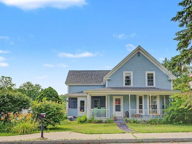 South St, Troy, Home For Sale
