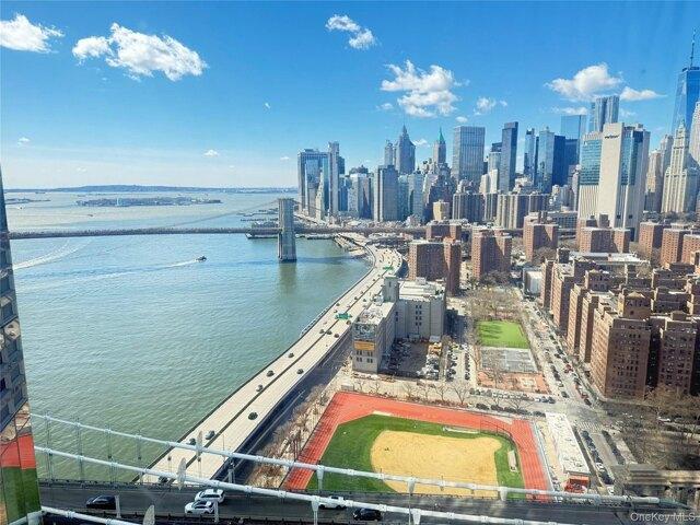 South St Unit N, New York, Condo For Sale
