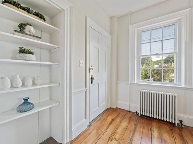 South St Unit A, Hingham, Condo For Sale