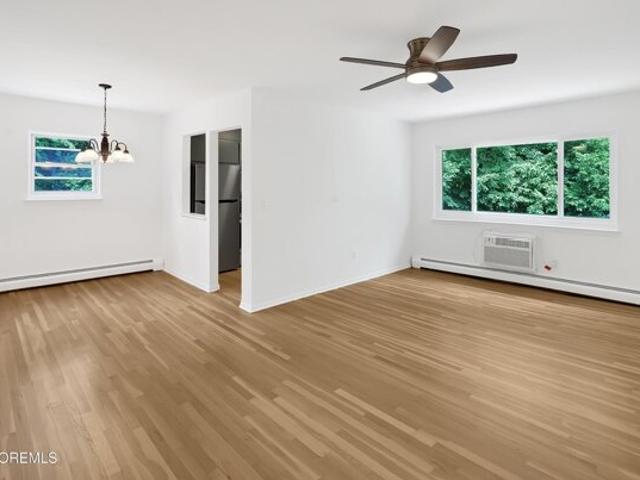South St Unit B, Eatontown, Property For Sale