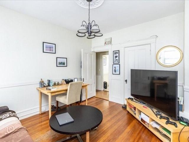 South St Unit,boston, Condo For Sale