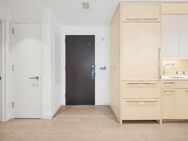 South St Unit K, New York, Condo For Sale