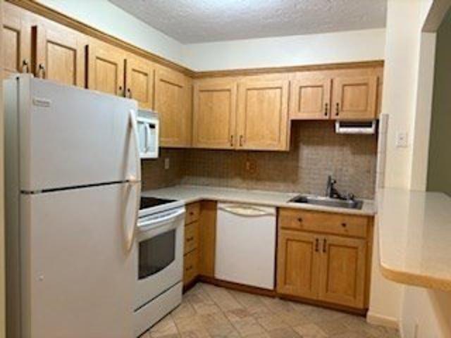South St Unit,quincy, Condo For Sale