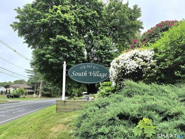 South St Unit,vernon, Home For Sale