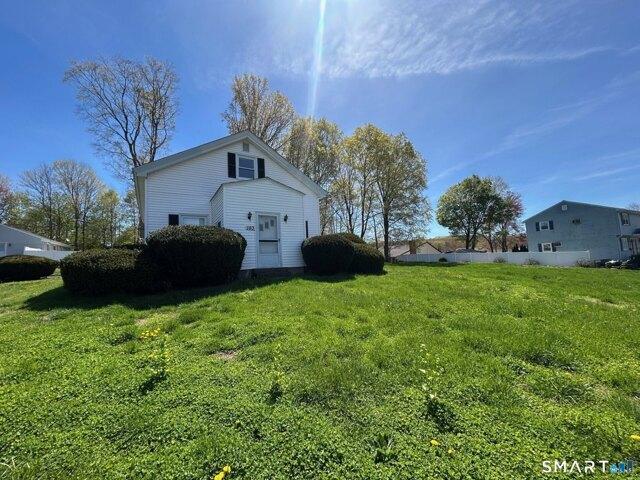 South St, Vernon, Home For Sale