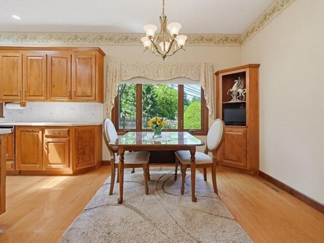 South St, Walpole, Home For Sale