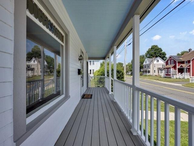 South St, Ware, Home For Sale