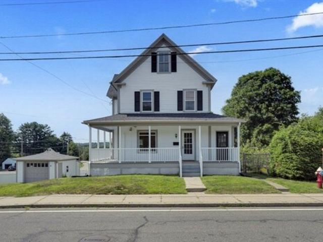 South St, Ware, Home For Sale