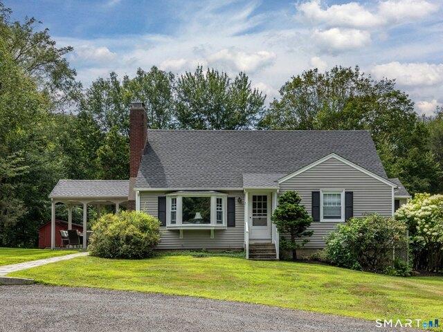 South St, Washington, Home For Sale
