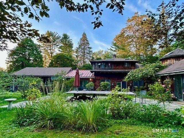South St, Washington, Home For Sale