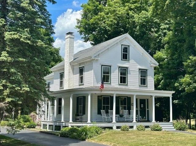 South St, Westborough, Home For Sale