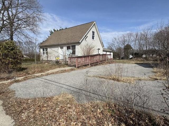 South St, Windham, Home For Sale