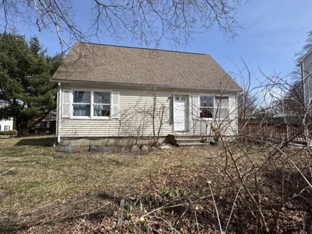 South St, Windham, Home For Sale