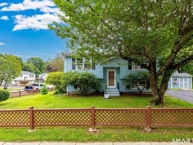 South St, Windham, Home For Sale