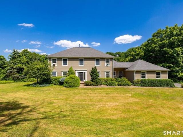 South St, Woodbury, Home For Sale