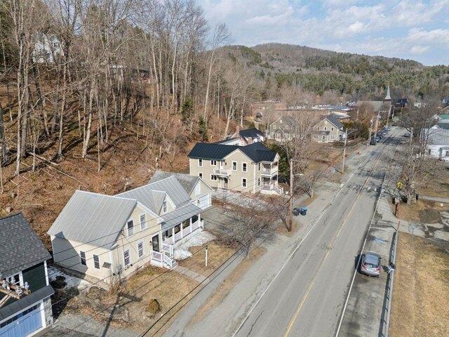 South St, Woodstock, Home For Sale