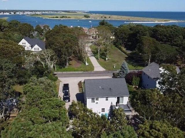 South St, Yarmouth, Home For Sale