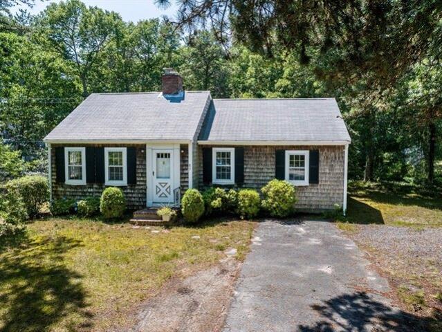 South St, Yarmouth, Home For Sale