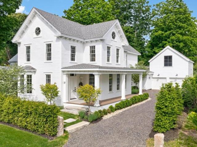 South St, Yarmouth, Home For Sale