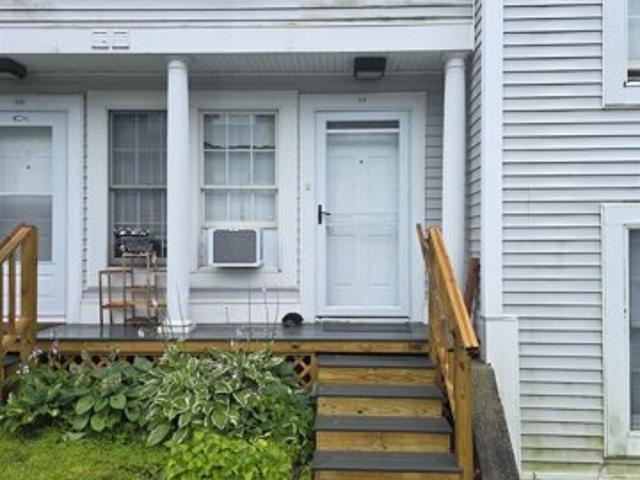 South St Apt A, Bennington, Home For Sale