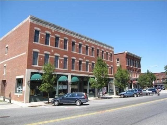 South St Apt,westborough, Condo For Sale
