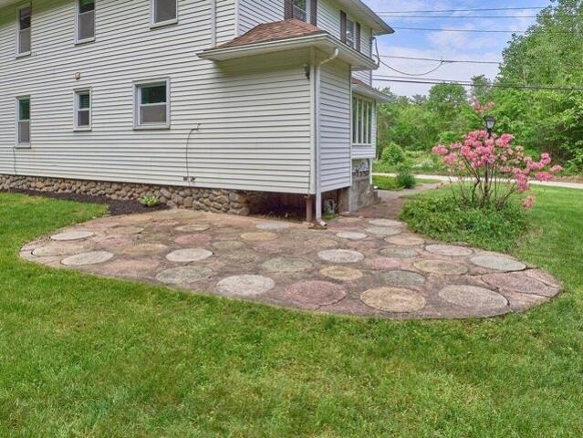 South St, Auburn, Home For Sale