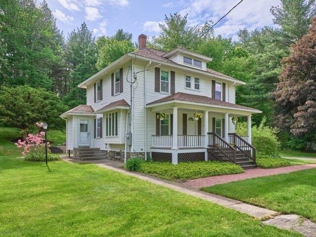 South St, Auburn, Home For Sale