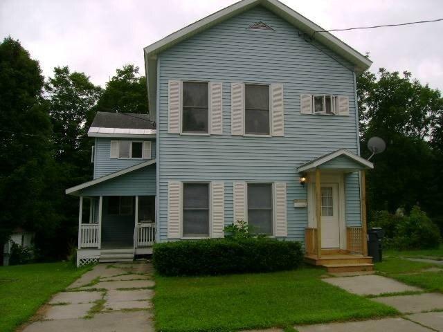 South St, Ballston Spa, Home For Sale