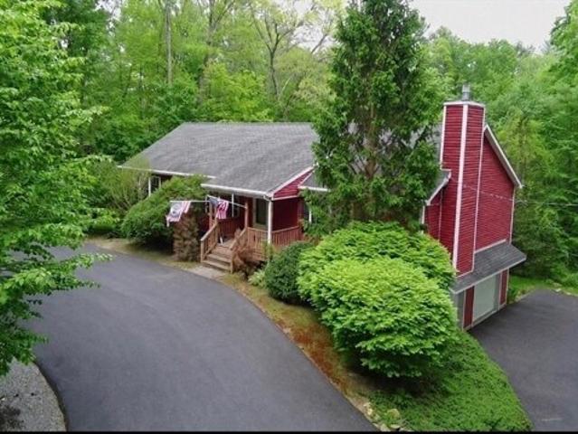 South St, Barre, Home For Sale