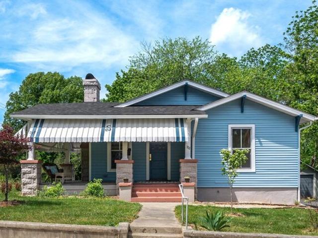South St, Bedford, Home For Sale