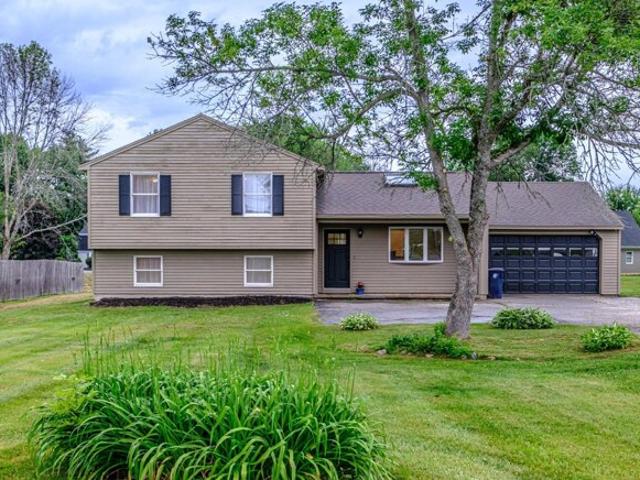 South St, Biddeford, Home For Sale